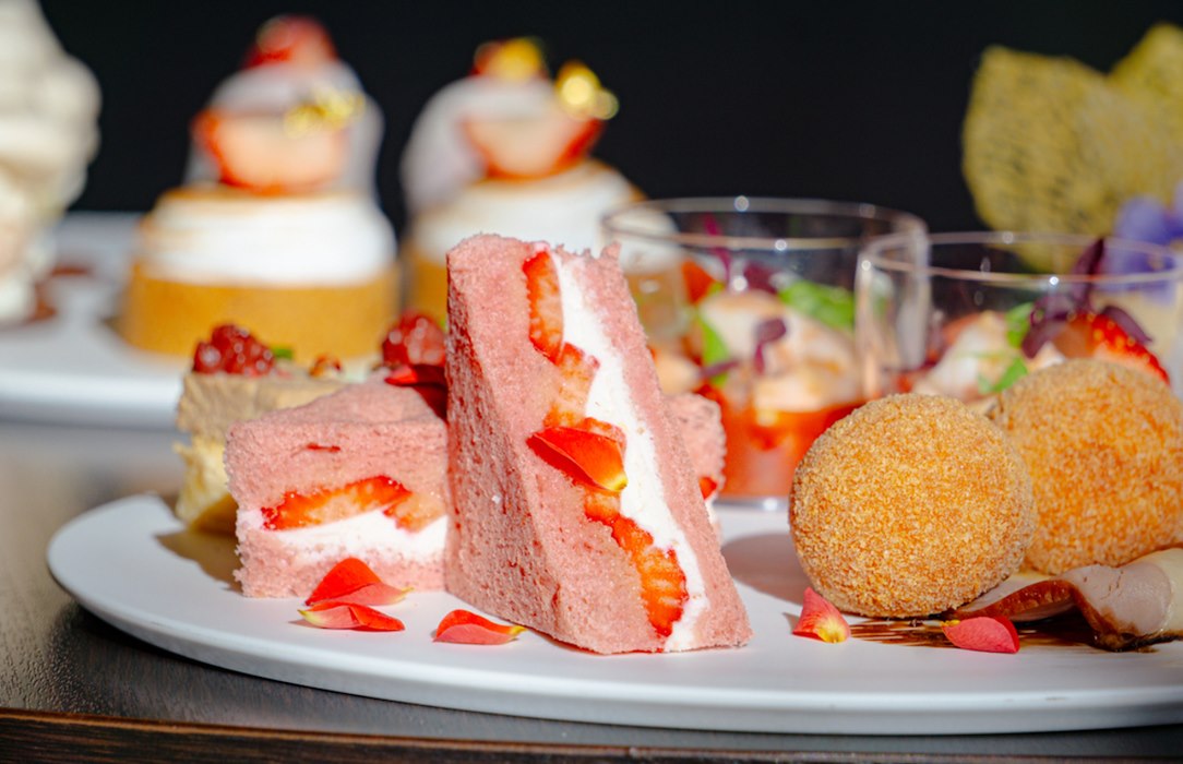 Home [lobbylounge.ritzcarltonnikko.com]