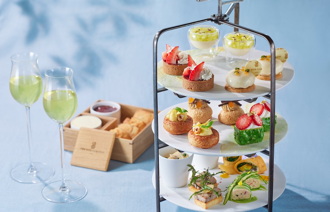 Home [lobbylounge.ritzcarltonnikko.com]