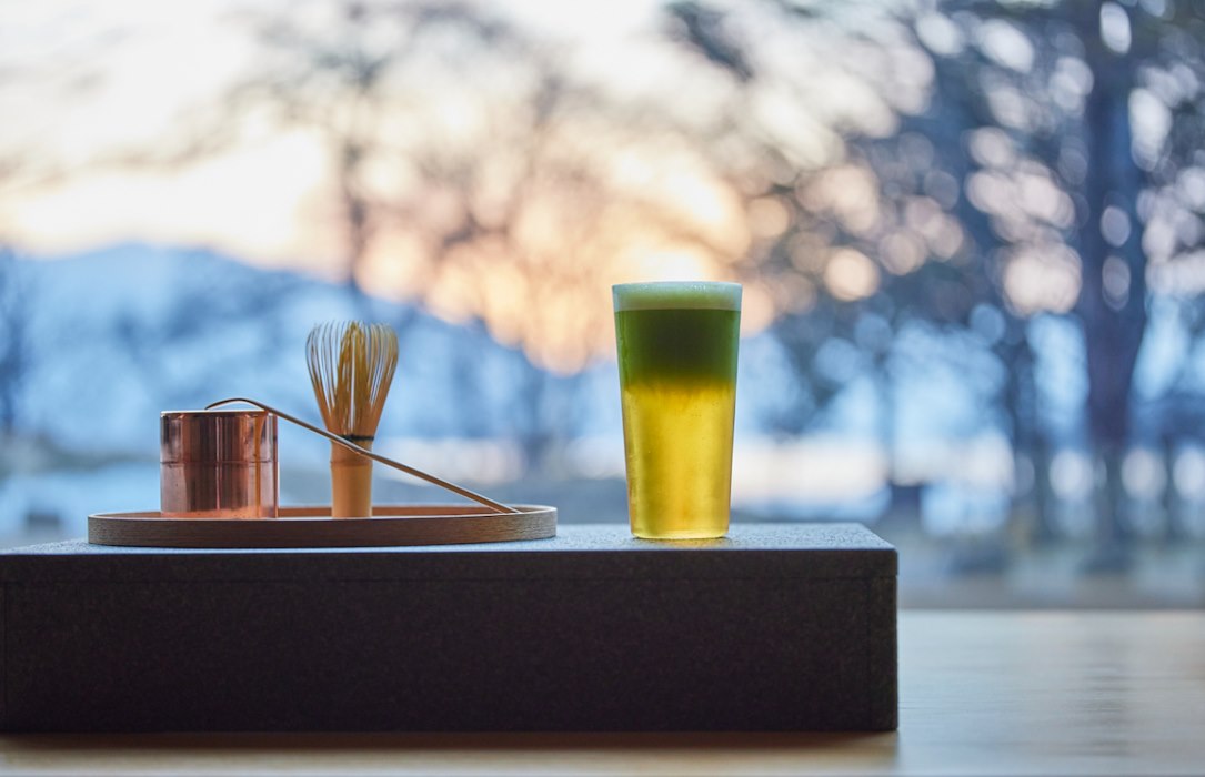 Home [lobbylounge.ritzcarltonnikko.com]