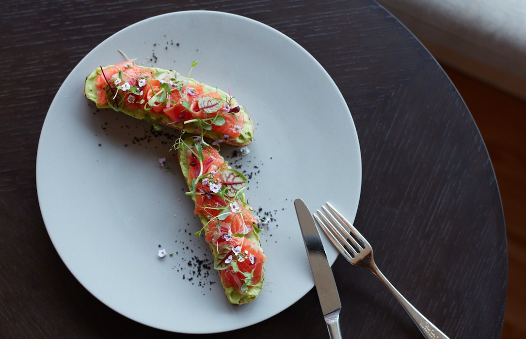 Home [lobbylounge.ritzcarltonnikko.com]