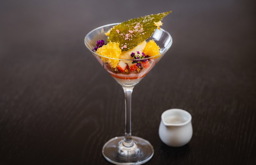 Home [lobbylounge.ritzcarltonnikko.com]