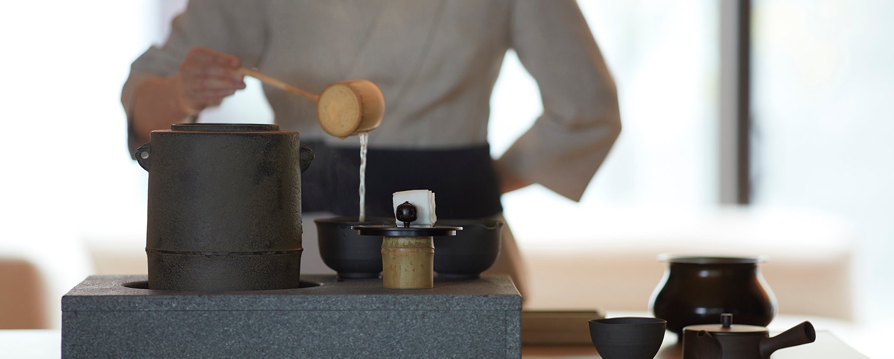 Home [lobbylounge.ritzcarltonnikko.com]