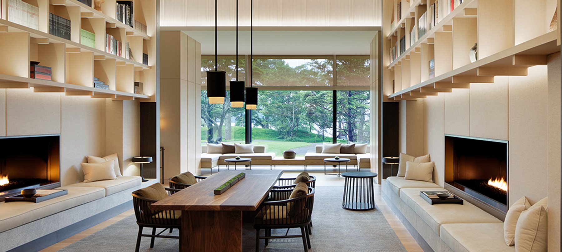 Home [lobbylounge.ritzcarltonnikko.com]