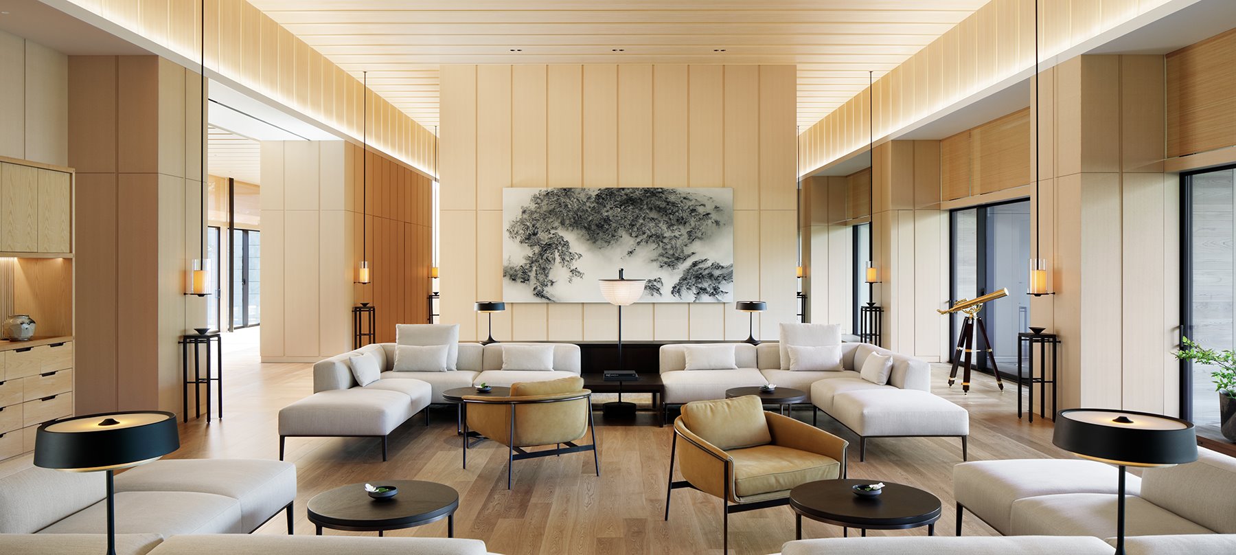 Home [lobbylounge.ritzcarltonnikko.com]